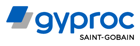 Est-il possible de fixer un robinet sur une cloison Gyproc® (par ...