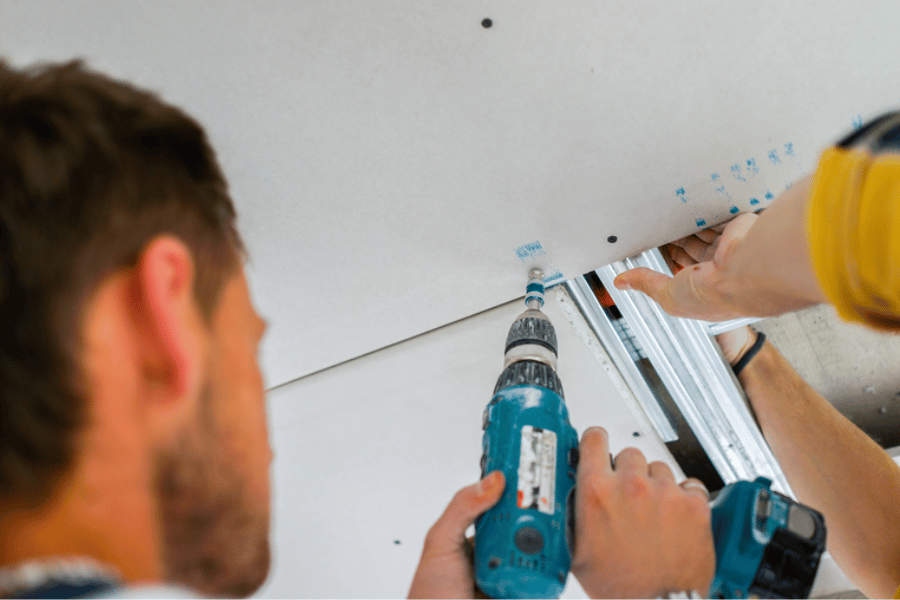 Opleidingen | Gyproc® & ISOVER