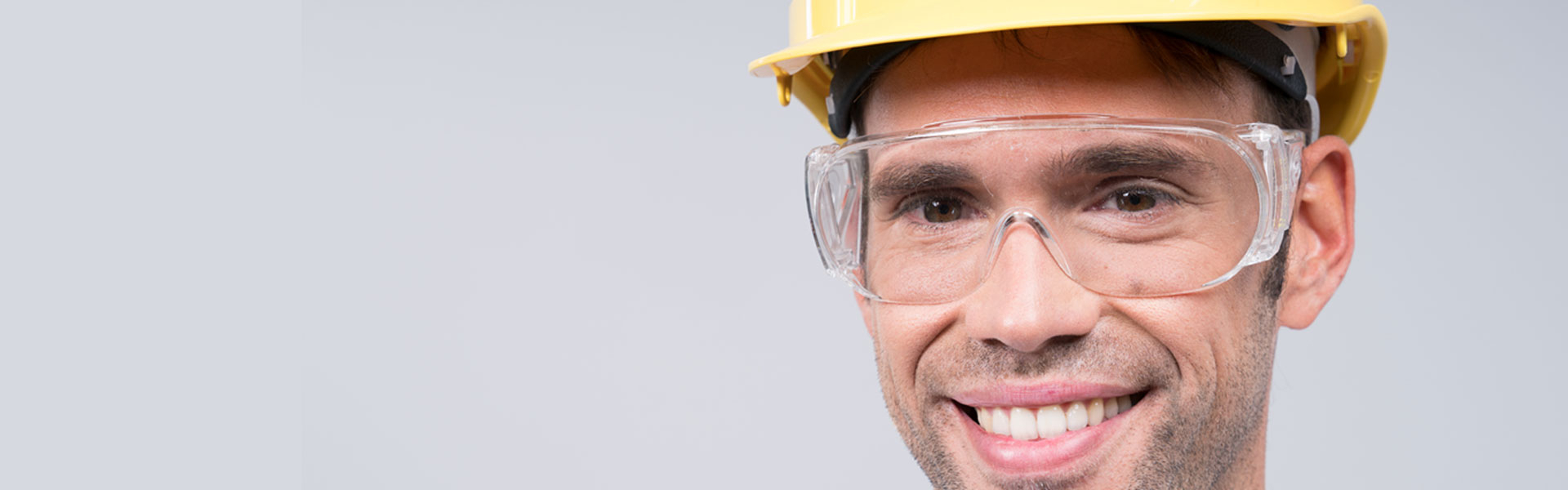 Gyproc® & ISOVER Training Center: Online demonstratie voor de vakman