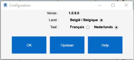 Quels sont les messages d’erreur les plus fréquents et leurs solutions